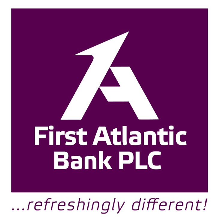 First Atlantic Bank PLC Corporate